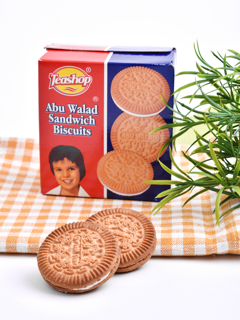 Redirecting to https://www.yemenproducts.com